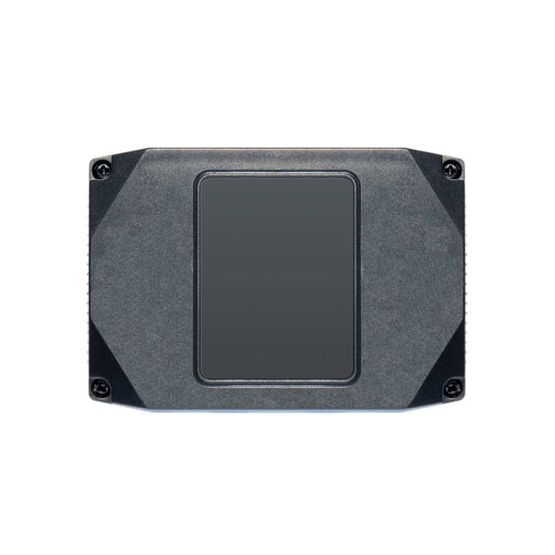 GPS-маяк FindMe F3+
