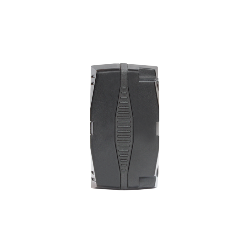 GPS-маяк FindMe F3